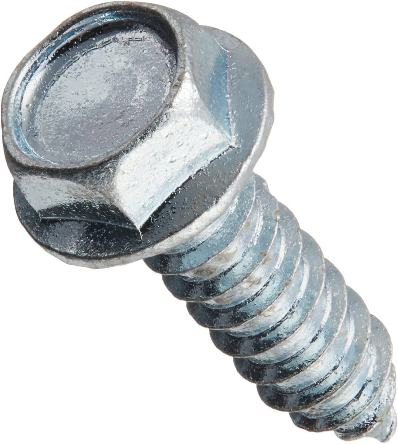 Whirlpool Genuine OEM WPW10346892 Washer Screw - Walmart.com