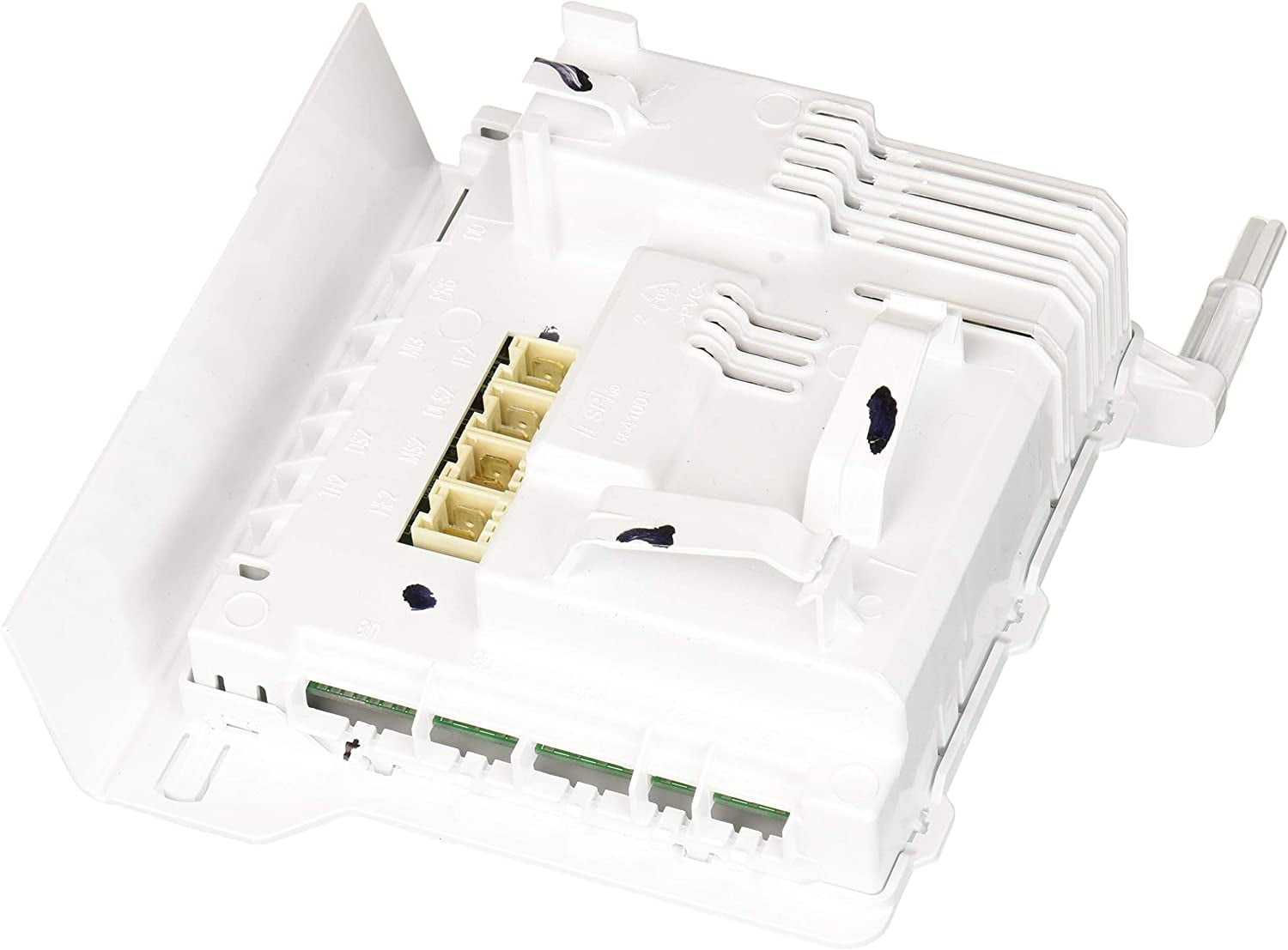 Whirlpool Genuine OEM WPW10732327 Washer Control Board - Walmart.com