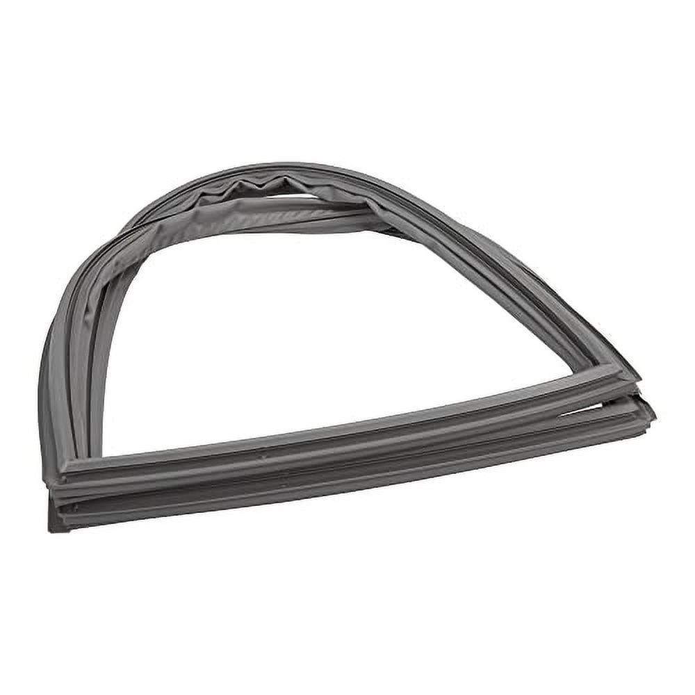 Whirlpool Genuine OEM Refrigerator Door Gasket W10830274 - Walmart.com