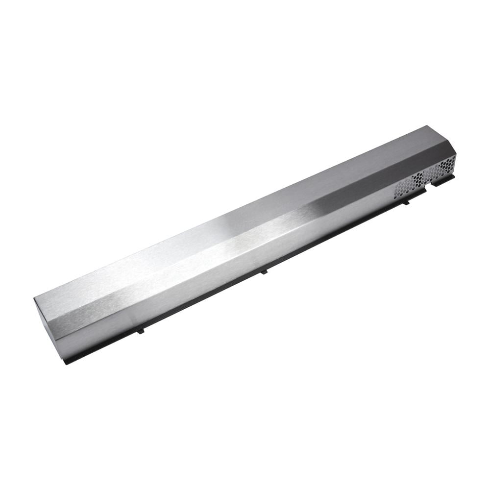 Whirlpool Microwave Vent Grill