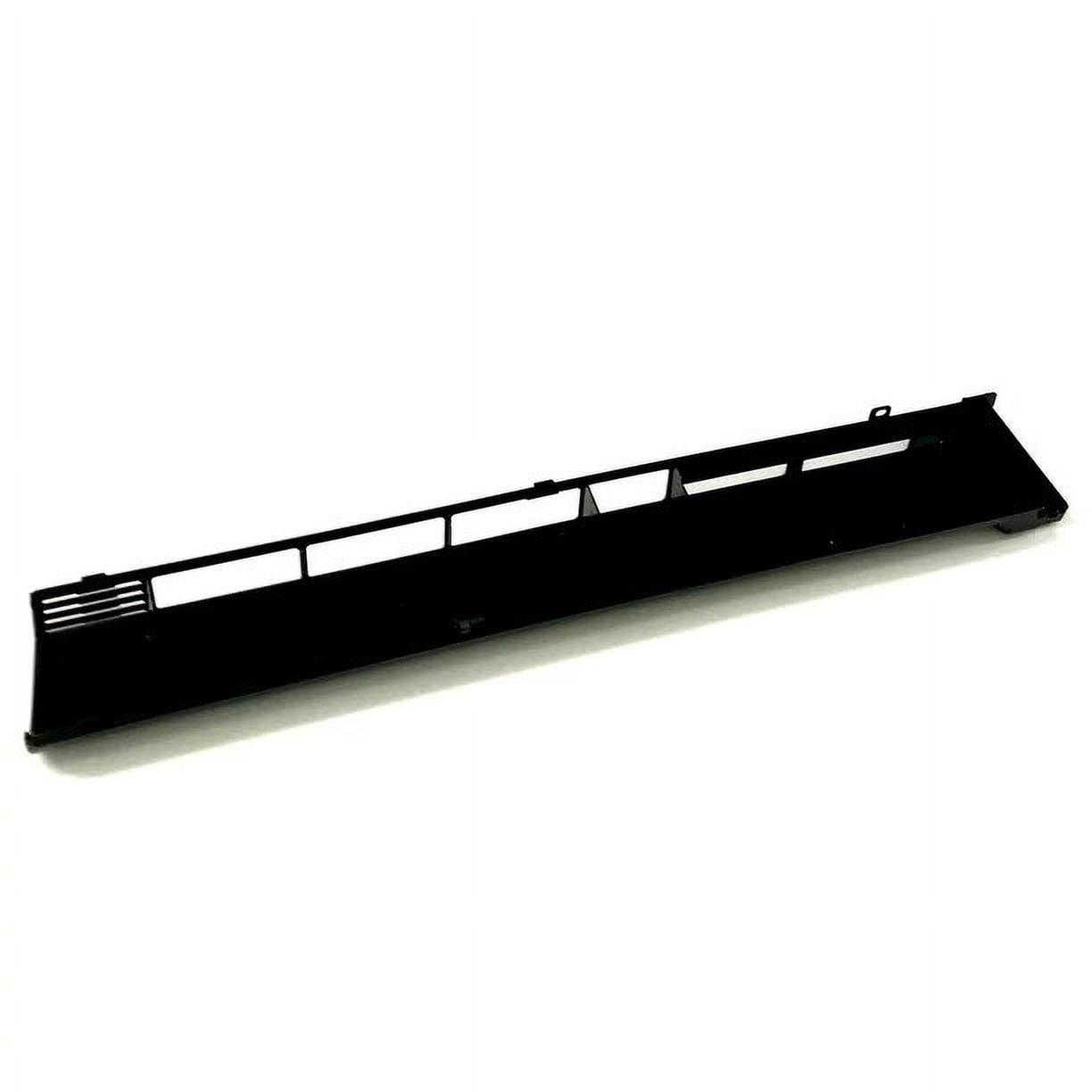 Whirlpool Grill-Vent Part # W10701701 - Walmart.com