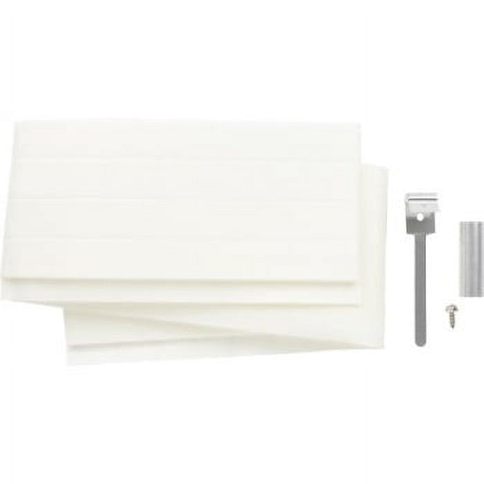 whirlpool 819043 heat probe - Walmart.com