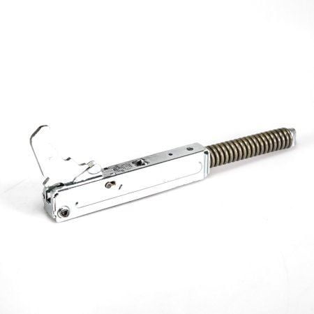 Whirlpool HINGE-DOOR - Part# WP9760578 - Walmart.com