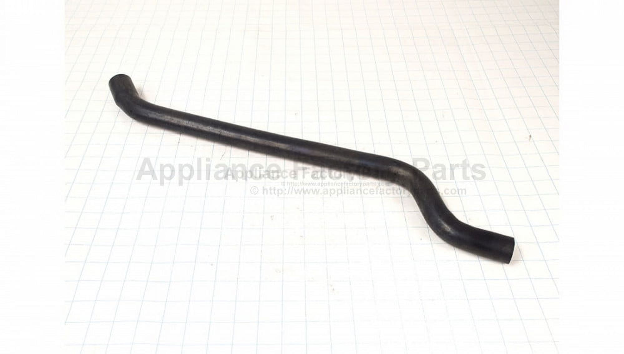 Whirlpool HOSE AW WP3348552 - Walmart.com