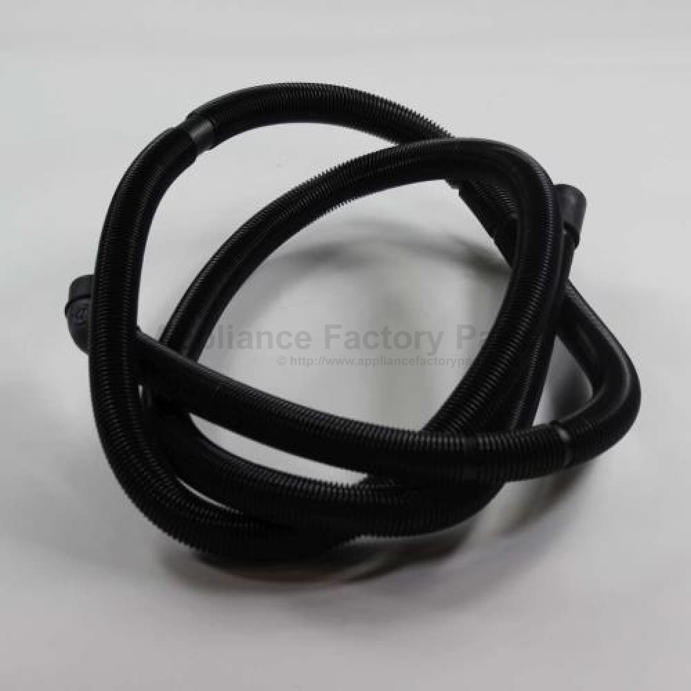 Whirlpool HOSE AW WPW10114608 - Walmart.com