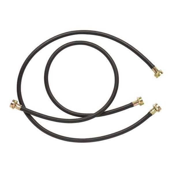 Whirlpool Hose Fill 8212546RP - Walmart.com