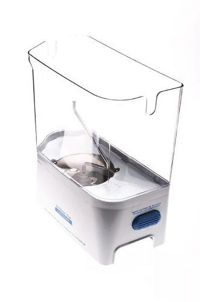 Whirlpool Ice Container Assembly WP2317251 OEM Part - Walmart.com