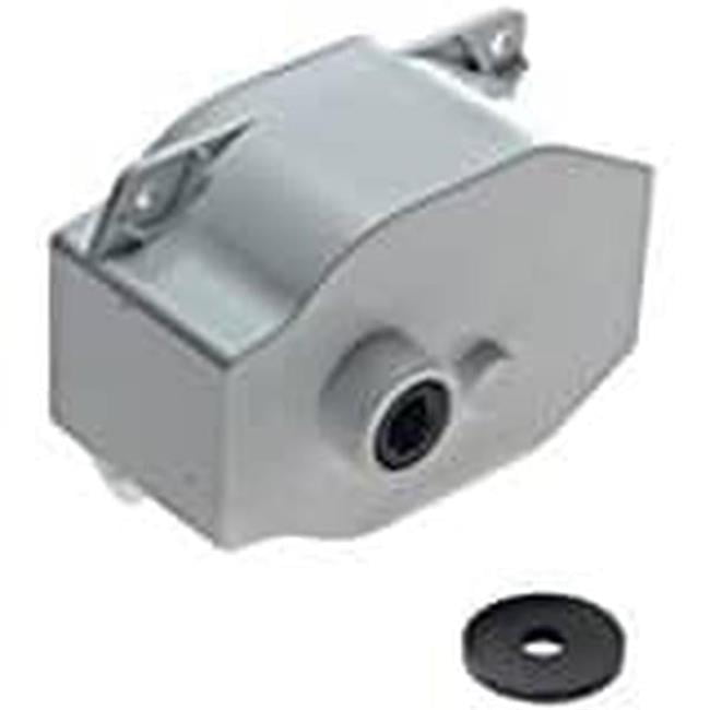 Whirlpool W10822606 Ice Machine Auger Motor - Walmart.com