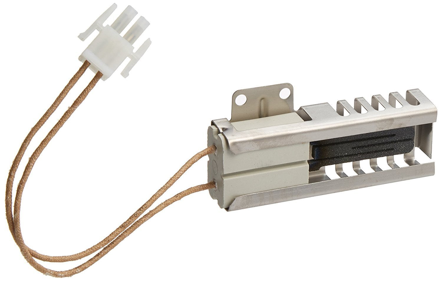 Whirlpool Ignitor 12400035 - Walmart.com