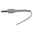 Whirlpool Ignitor 31939701 - Walmart.com