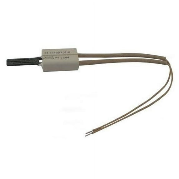 Whirlpool Ignitor 31939701 - Walmart.com