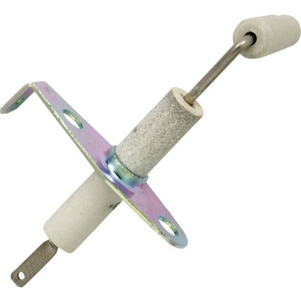 Whirlpool Ignitor Burner, 74004053 - Walmart.com
