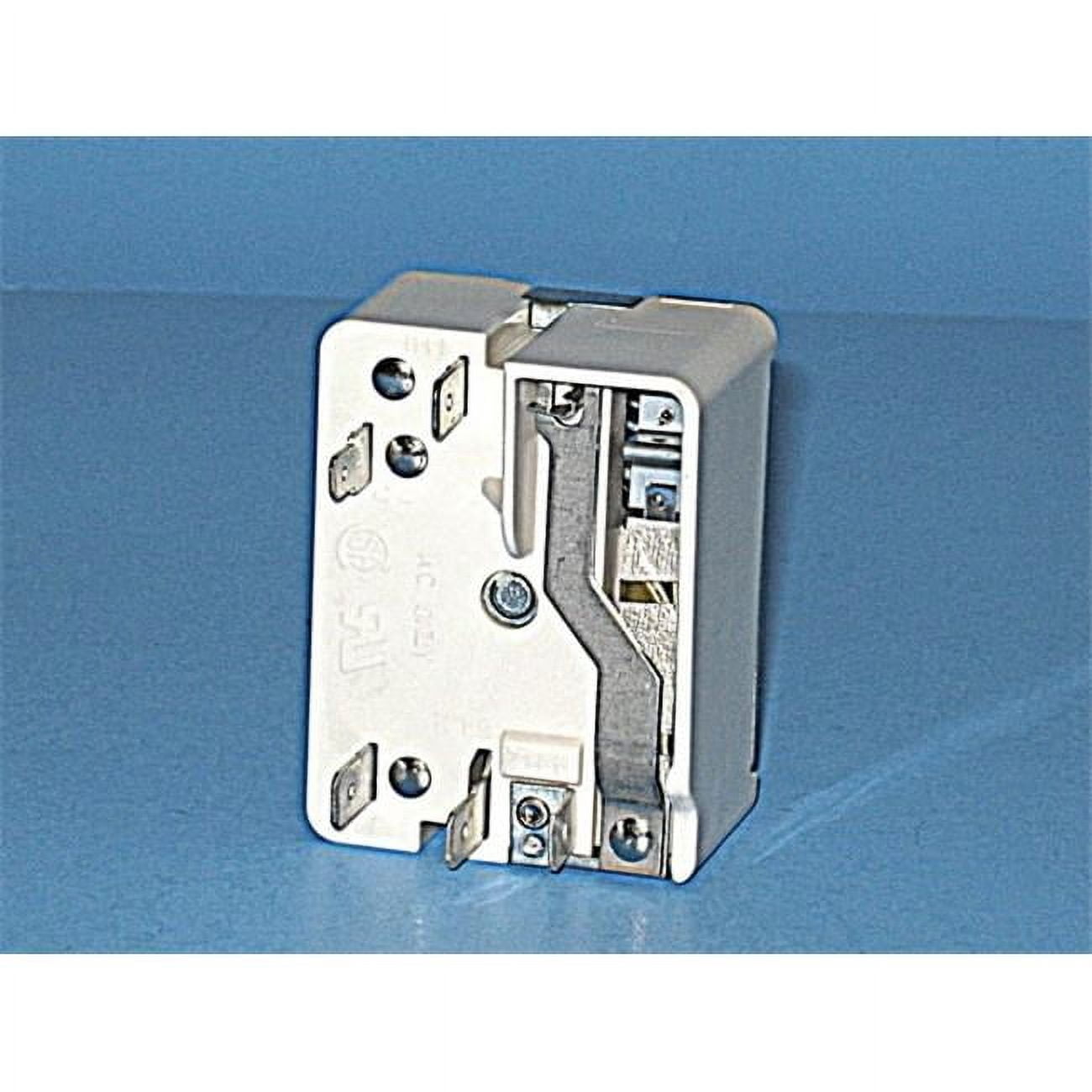 Whirlpool WPLWP3149401 Infinite Burner Switch - Walmart.com