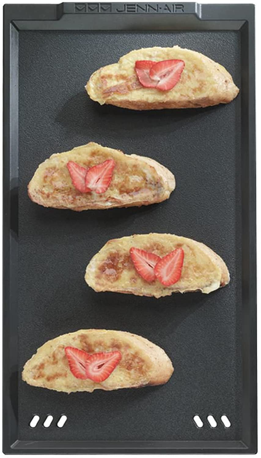 Whirlpool JEA8200ADX Range/Stove/Oven Griddle - Walmart.com