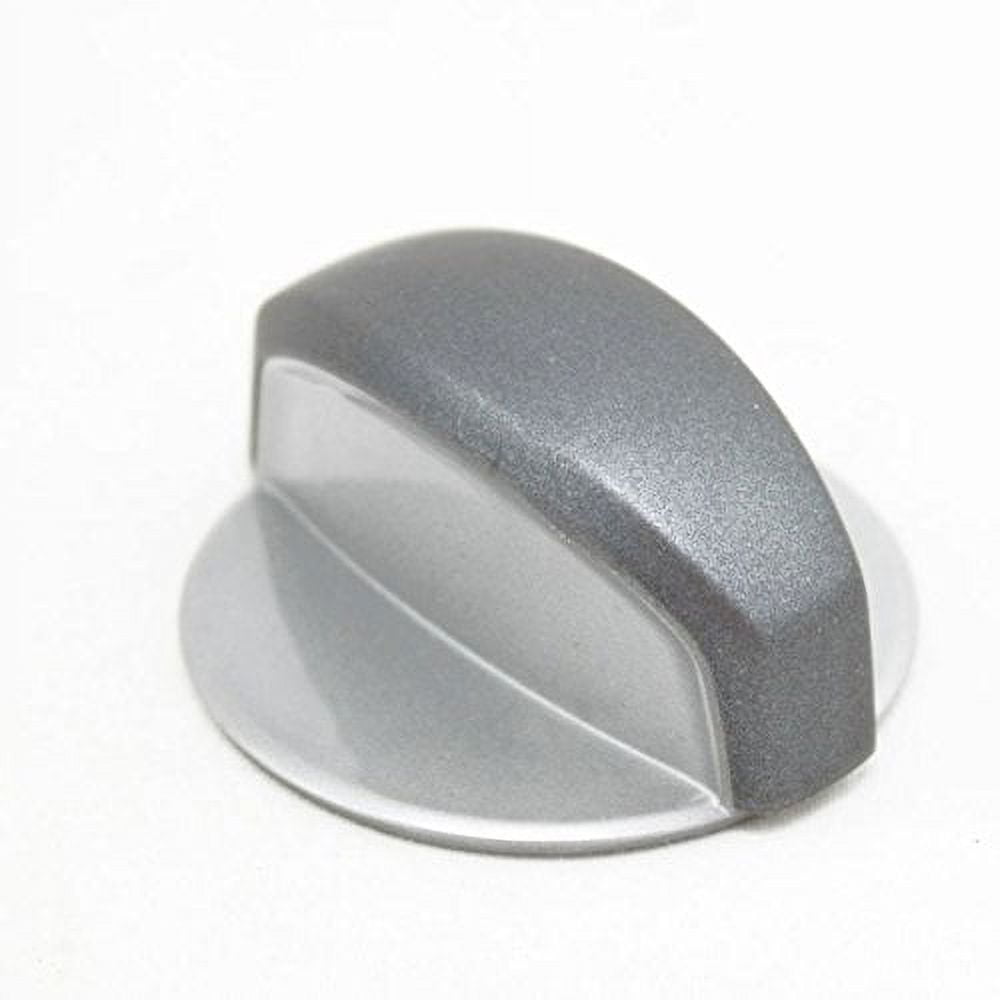 Whirlpool Knob - Timer Dial Asm K OEM W10169849 - Walmart.com