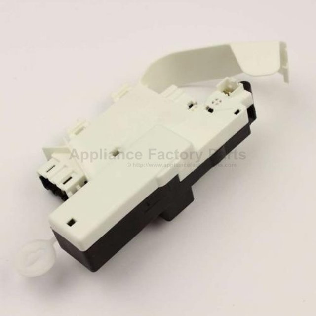 Whirlpool LATCH AW WPW10253483 - Walmart.com