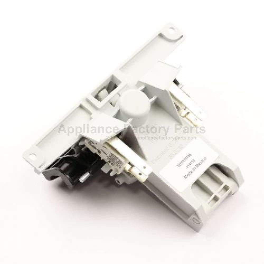 Whirlpool LATCH KIT DW WPW10130695 - Walmart.com