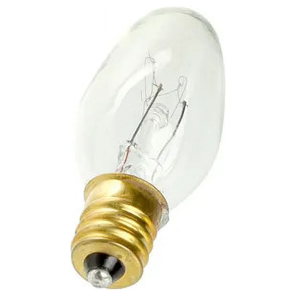 Whirlpool Lamp 10w Part # WP22002263 - Walmart.com