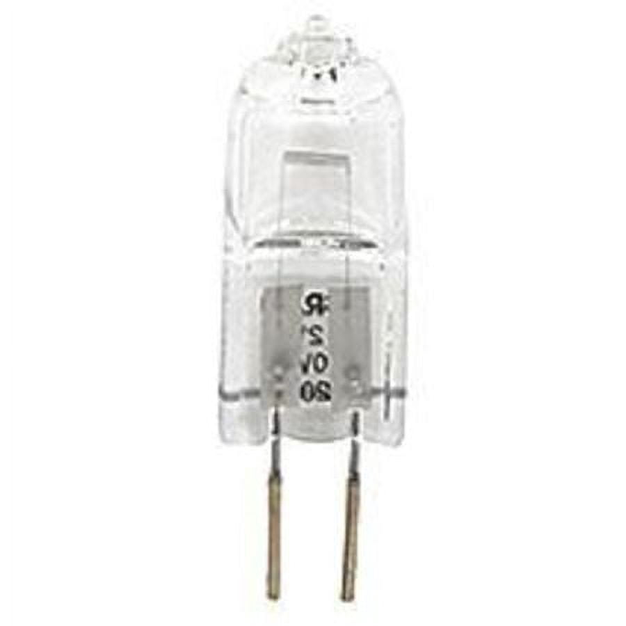 Whirlpool Lamp 8204670 - Walmart.com