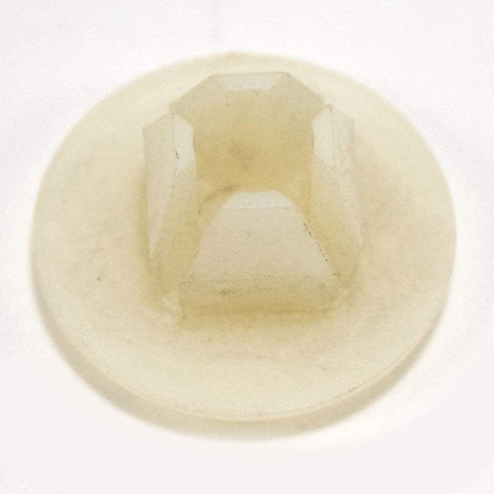 Whirlpool Laundry Appliance Cabinet Hole Plug WP660975 - Walmart.com