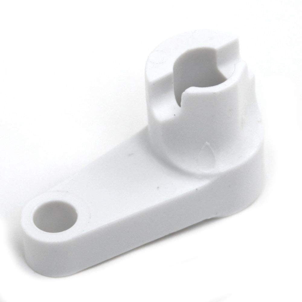 Whirlpool Lift ArmMixer Part # WP241764 - Walmart.com