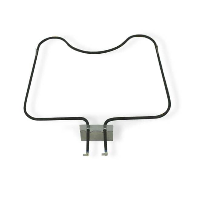 Whirlpool WPY04100020 Lower Oven Element - Walmart.com