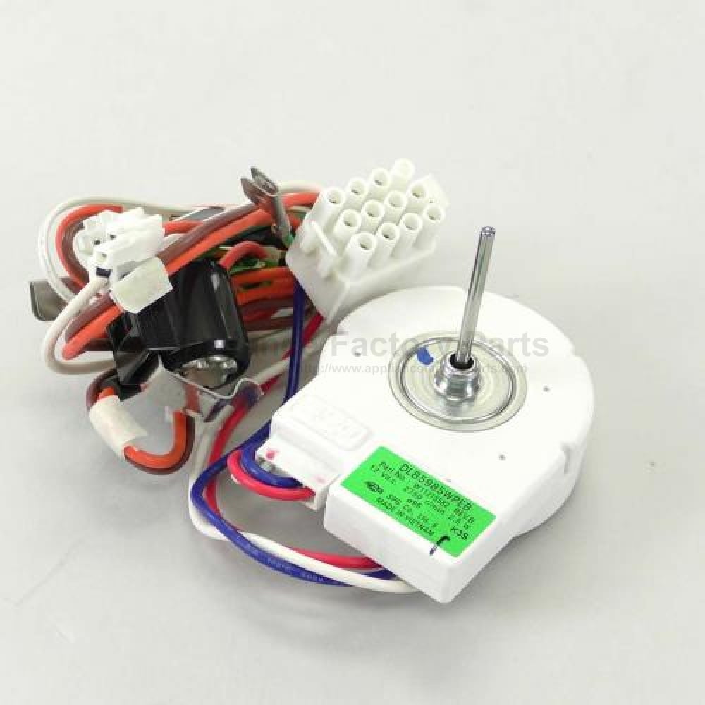 Whirlpool MOTOREVAP RE W11224591 - Walmart.com