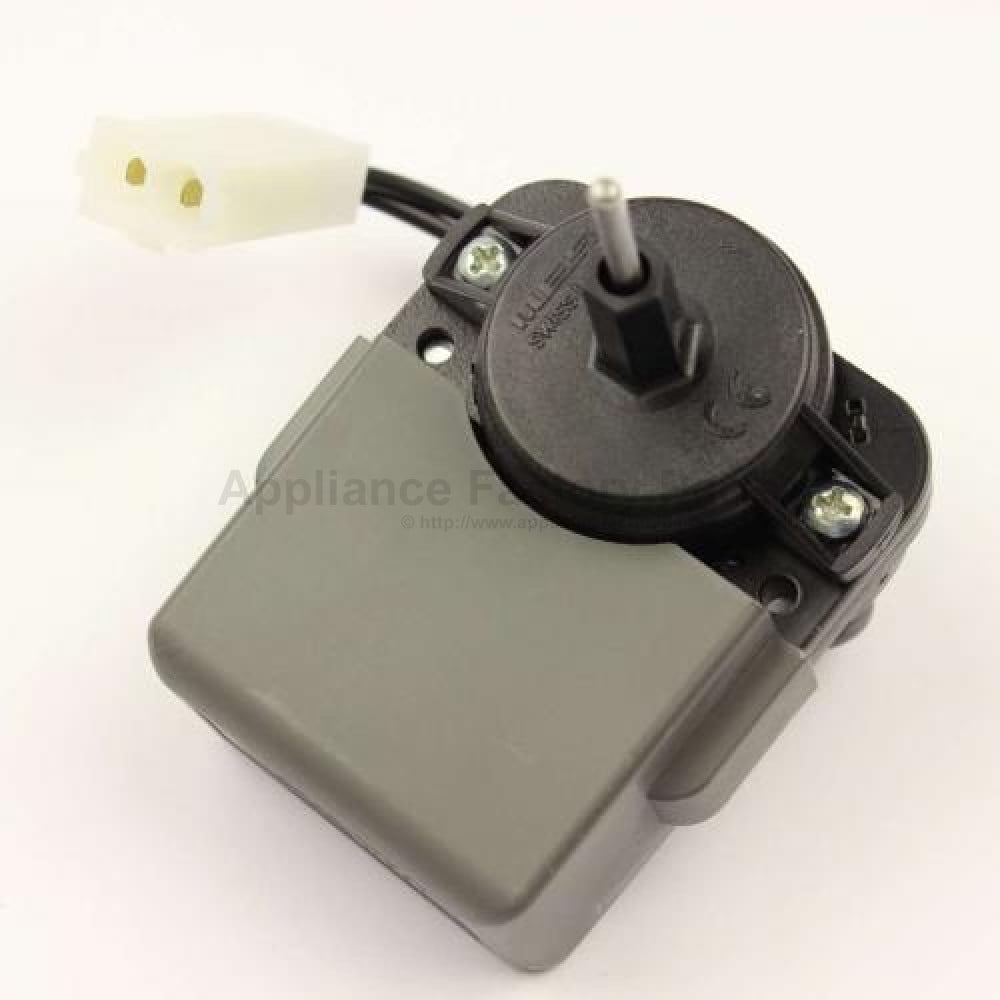 Whirlpool MOTOREVAP RE WP2315549 - Walmart.com