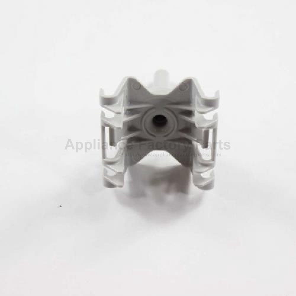 Whirlpool MOUNT DW WP3385159 - Walmart.com