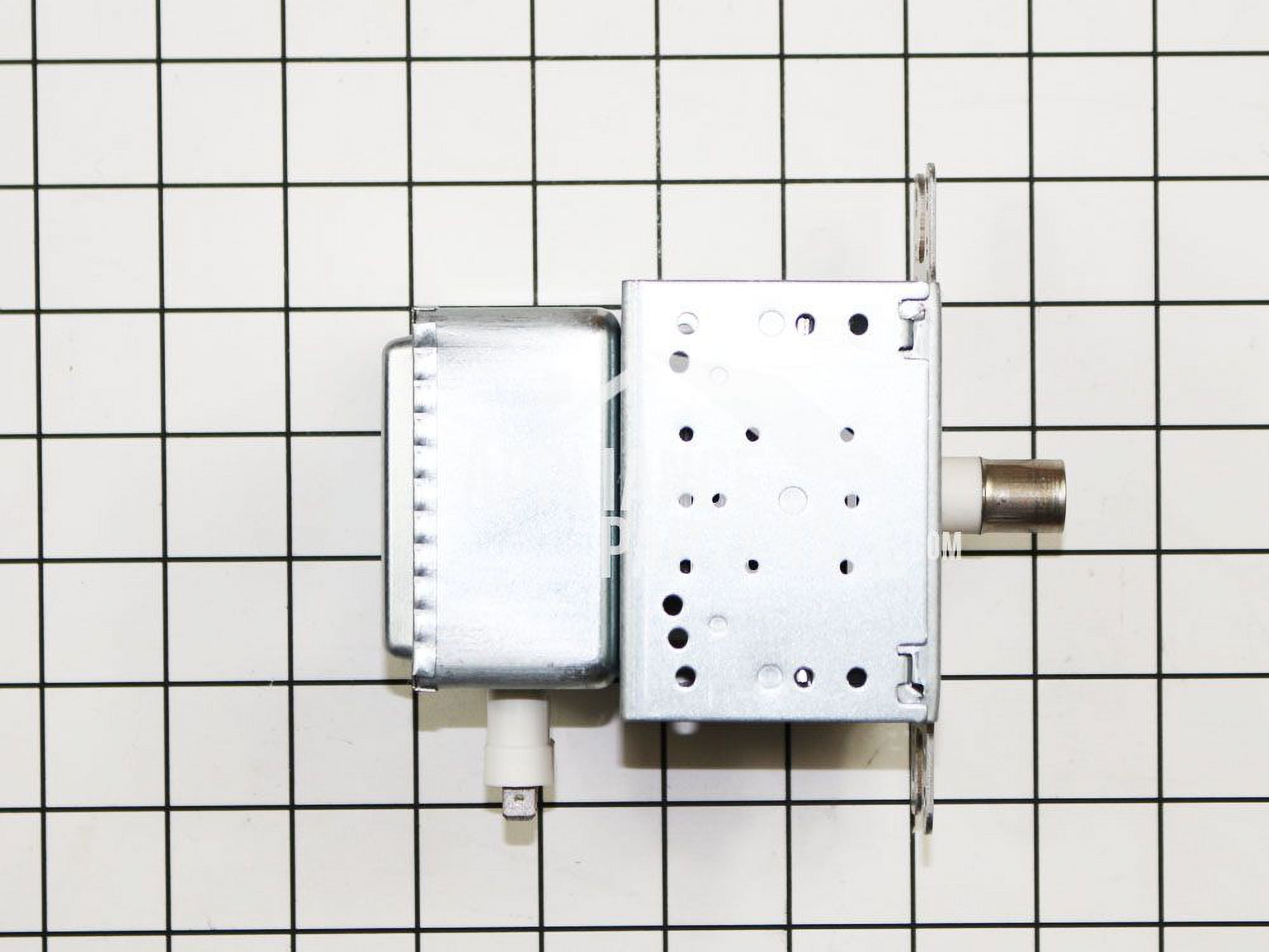 Whirlpool Magnetron W10245183 OEM Part - Walmart.com