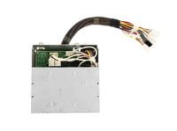 Whirlpool Main Control Board Kit W10823814 OEM Part - Walmart.com