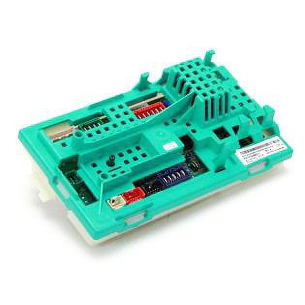 Whirlpool Main Control Board W10480274 OEM Part - Walmart.com