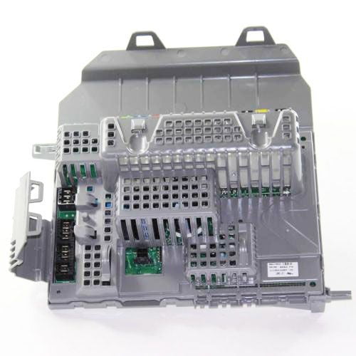Whirlpool Main Control Board W11029153 OEM Part - Walmart.com