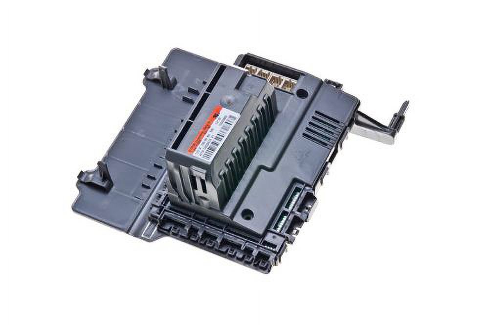 Whirlpool Main Control Board WPW10248067 OEM Part - Walmart.com
