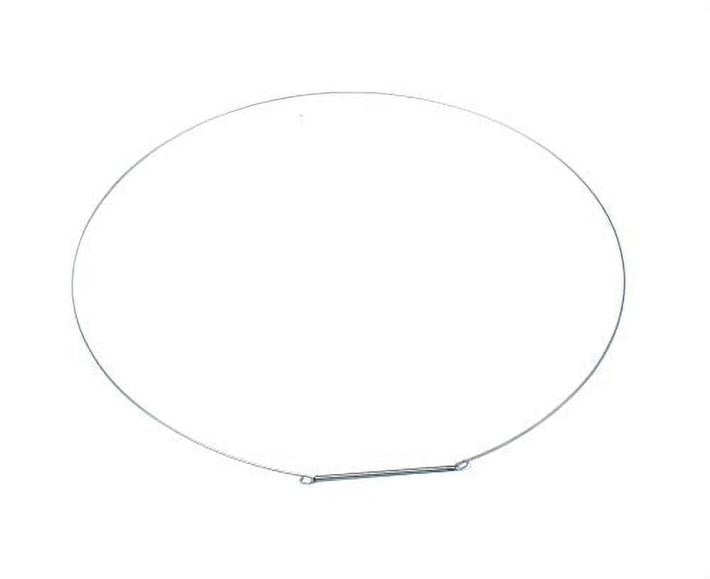 W10902779 Whirlpool Clamp - Walmart.com