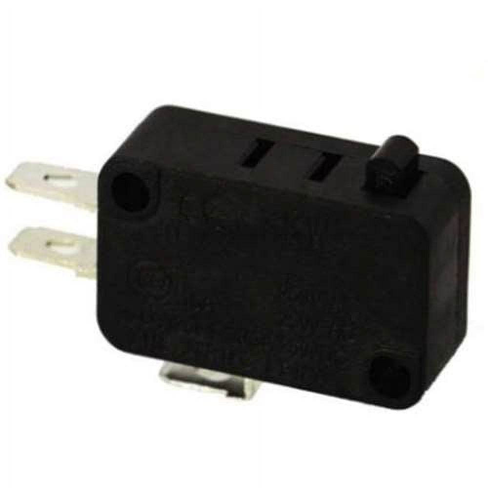 Whirlpool/Maytag/KitchenAid/Amana Switch Part # WPL-4392027 - Walmart.com