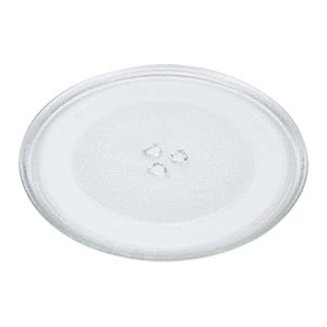 Whirlpool WPLW11367904 Microwave Cook Tray - Walmart.com
