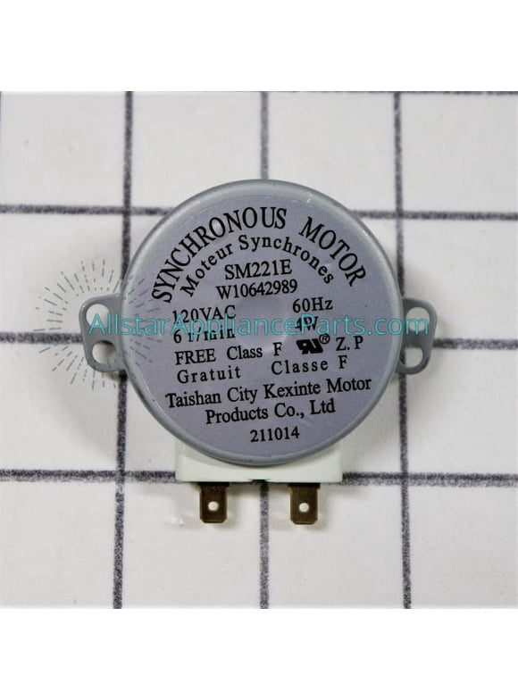 Whirlpool Microwaves - Walmart.com