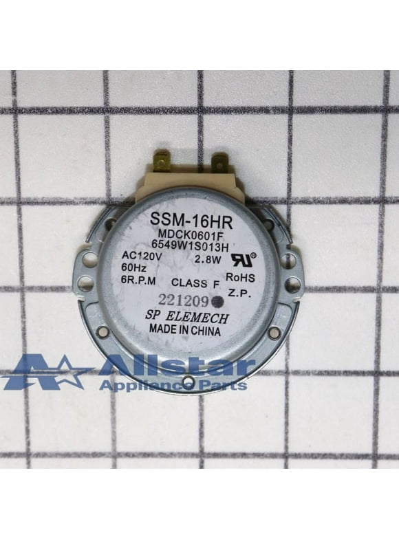 Whirlpool Microwaves - Walmart.com