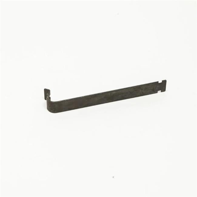 Whirlpool WPLWPW10086010 Motor Retainer Clip - Walmart.com