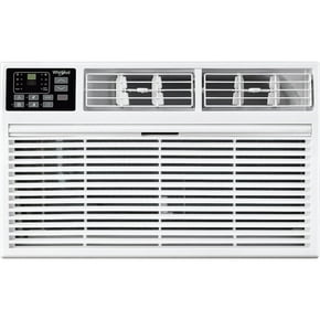12 Inch Wide Window Air Conditioner