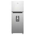 Whirlpool® New Model WT1133M Top Mount Xpert Energy Saver® Refrigerator ...