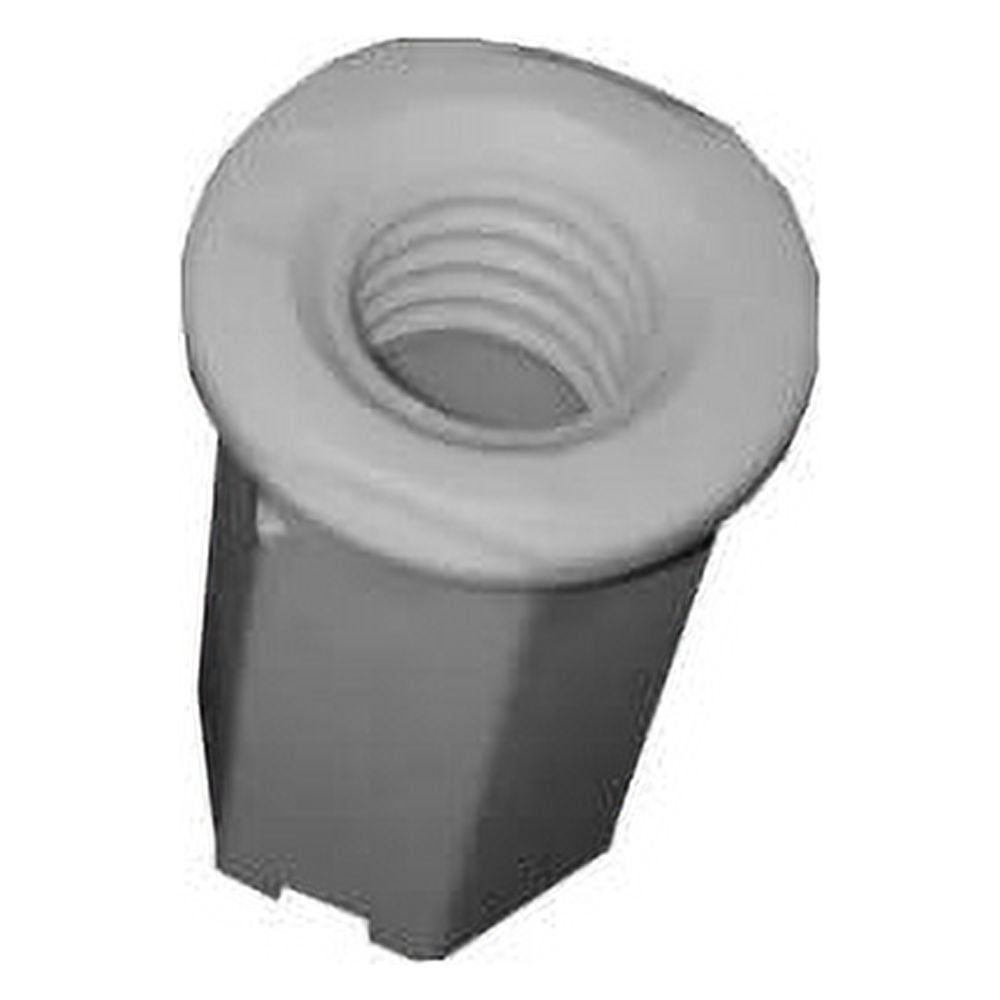 Whirlpool Nut-Termnl Part # W11538351 - Walmart.com