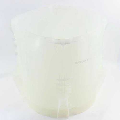 Whirlpool Outer Tub W10512162 OEM Part - Walmart.com