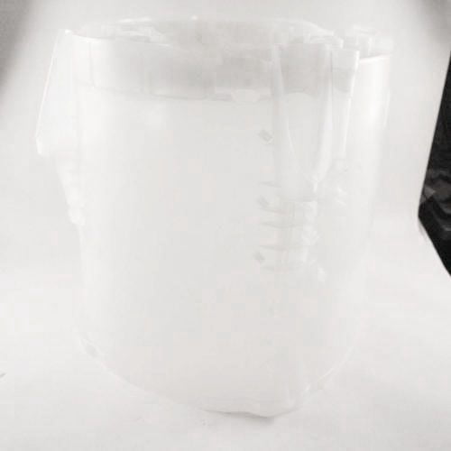 Whirlpool Outer Tub W10512164 OEM Part - Walmart.com