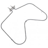 Whirlpool Oven Heating Element Replacement