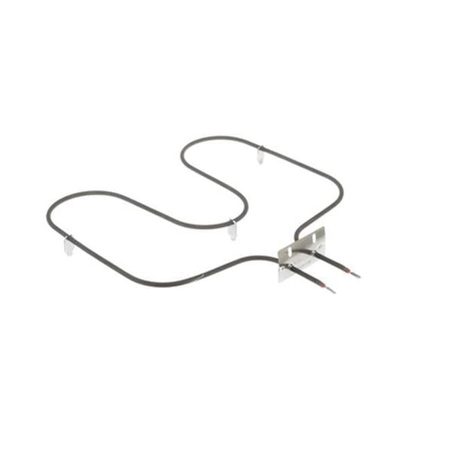 Whirlpool WPLWP77001094 Oven Bake Element - Walmart.com