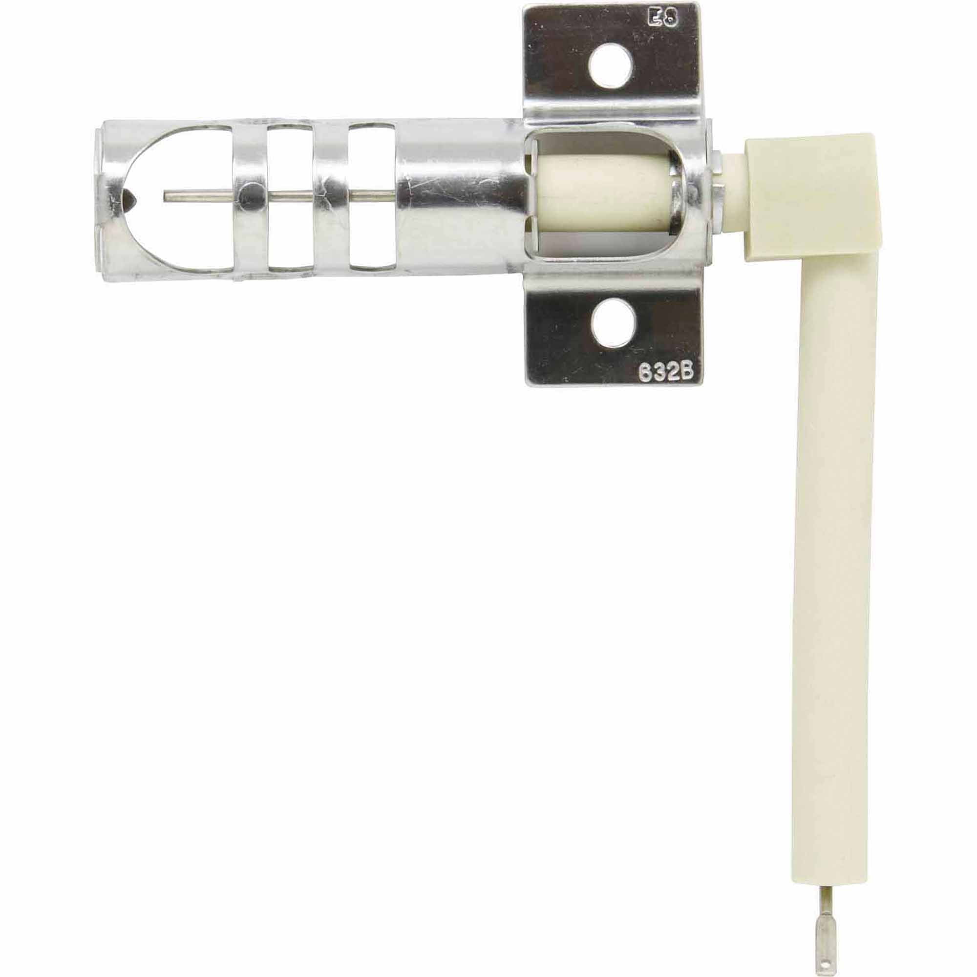Whirlpool Oven Igniter, Silver - Walmart.com