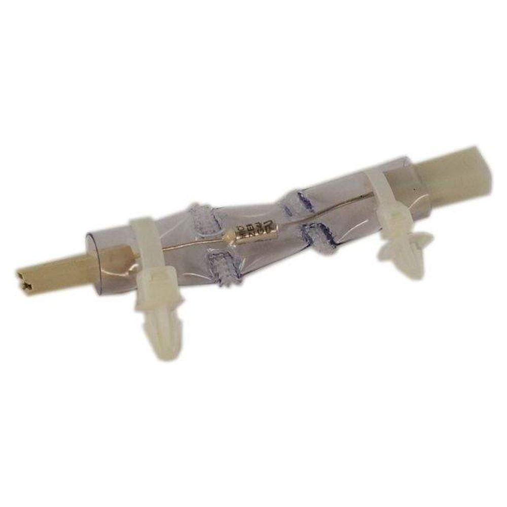 Whirlpool Oven Range Thermal Fuse Part # W11025102 - Walmart.com