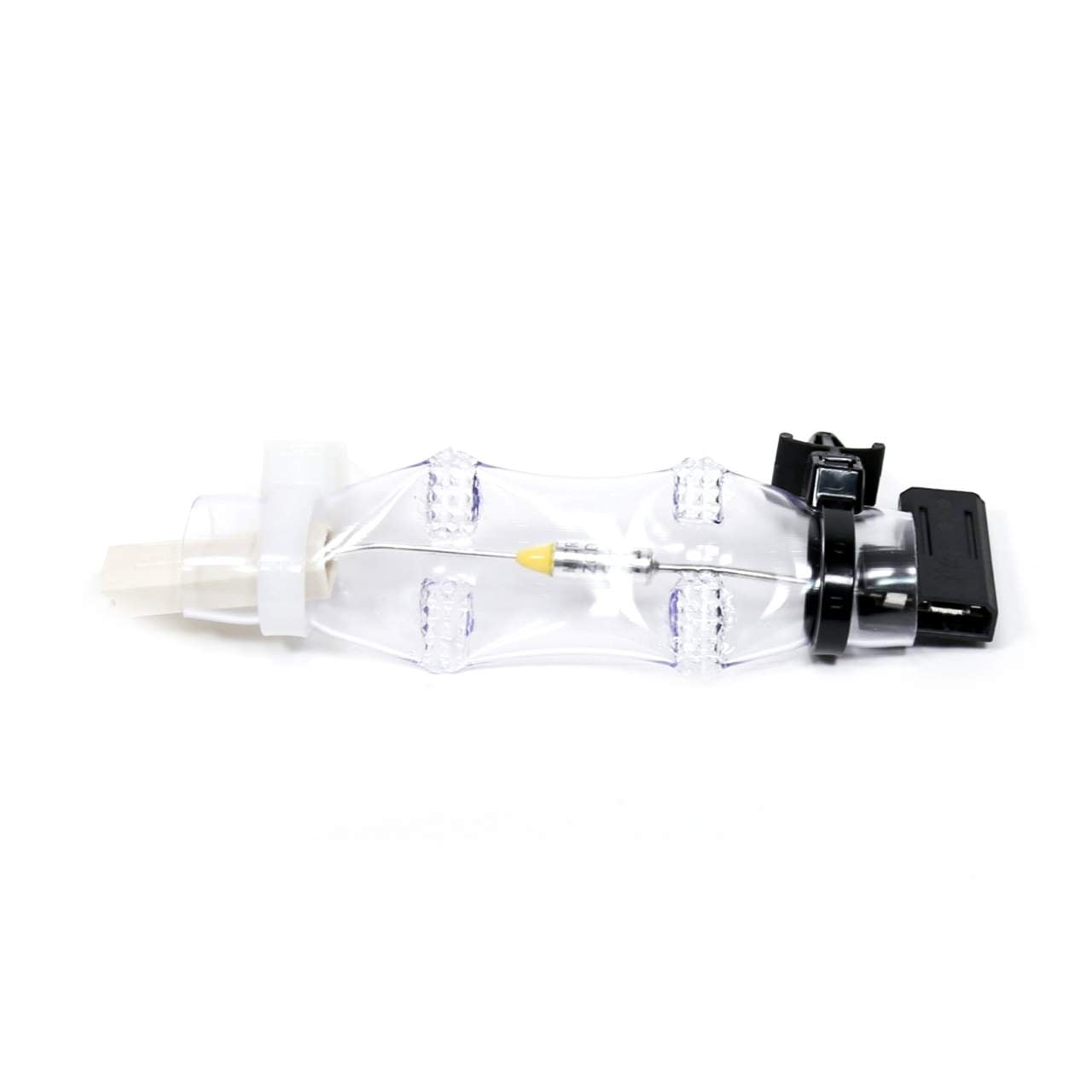 Whirlpool Oven Range Thermal Fuse Part Wpw10545291